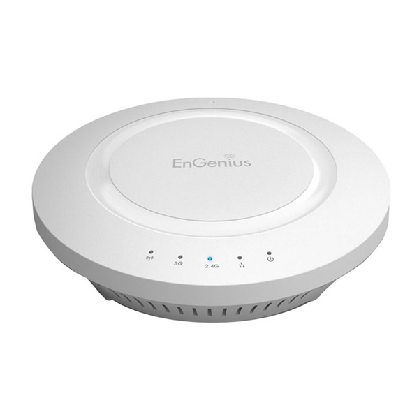 EnGenius EAP1750H Dual Band Ac1750 Indoor Wireless Access Point for ...
