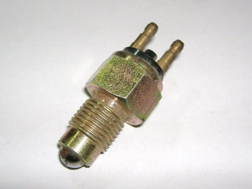 FORD TRANSIT / REVERSE SWITCH / REVERSE LIGHT SWITCH | eBay