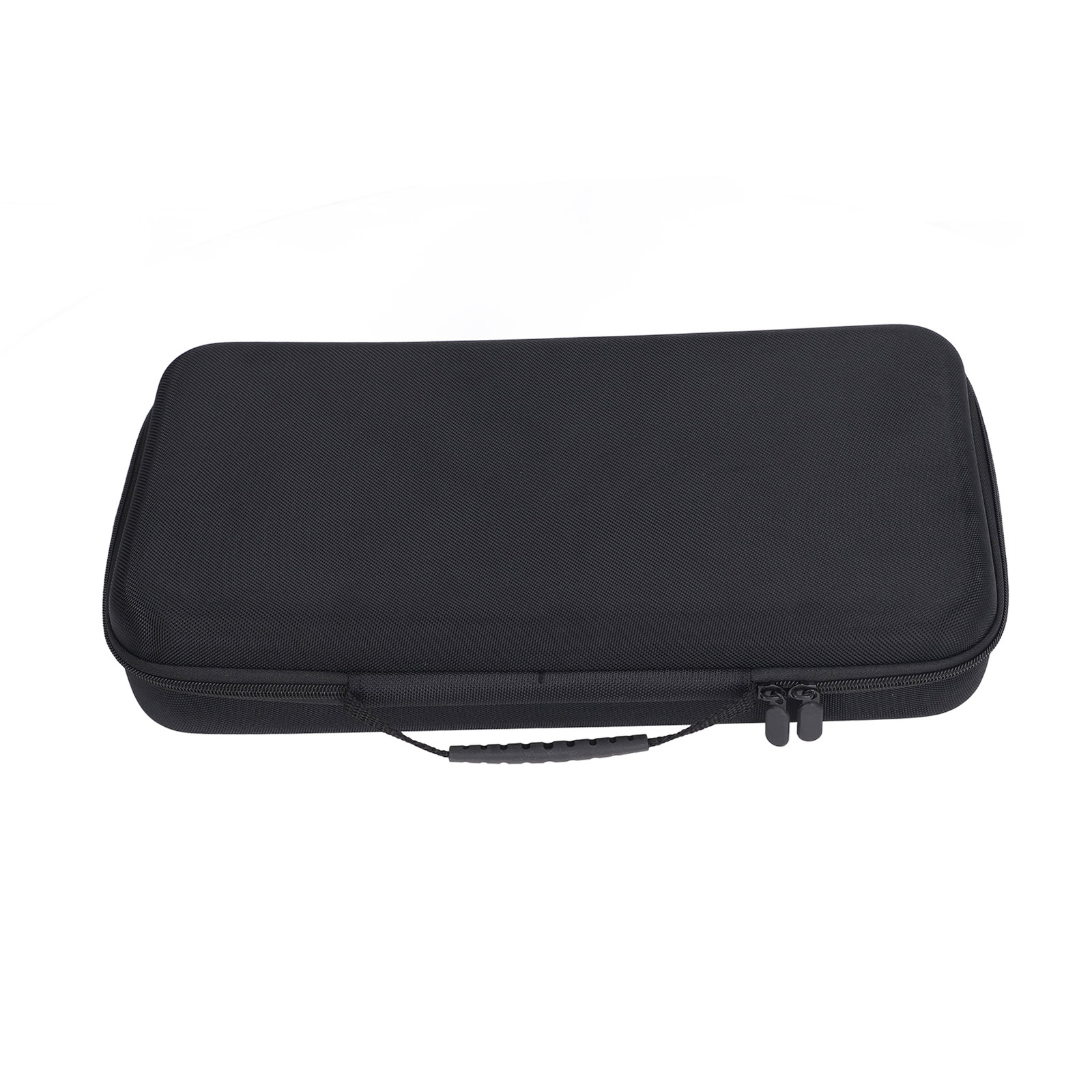 Industrial Endoscope 360 Degree Rotation IP67 Waterproof Lens 5 Inch ...