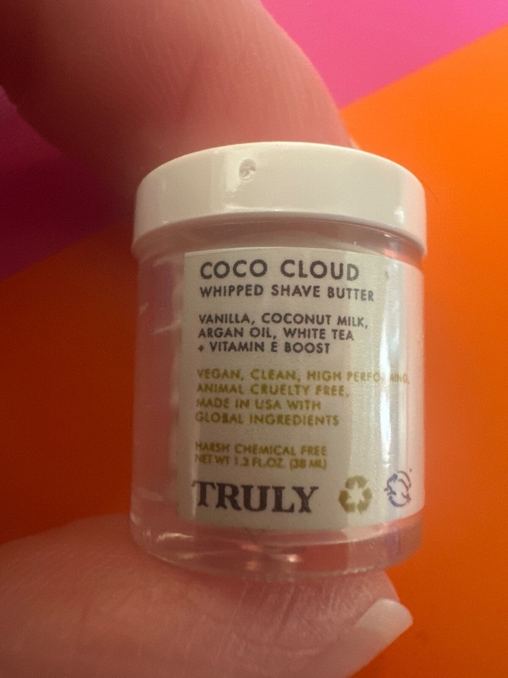 Zuru Mini Brands Ulta Beauty **You Pick** | eBay