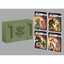 GI Joes MiniMates Mini-Figures Series 1 Box Set | eBay