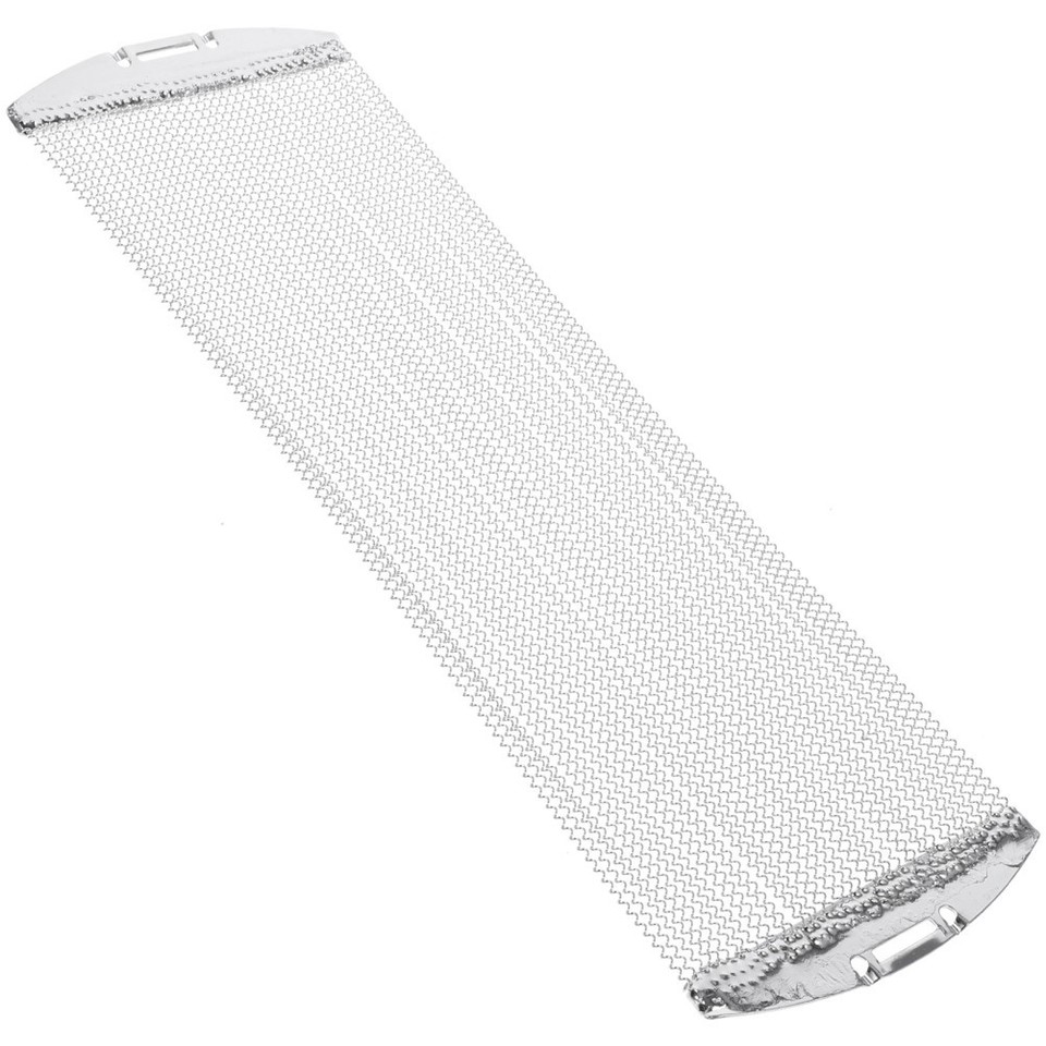 Snare Wire Drum Sand Percussion Instrument Sound String Snare Drum ...