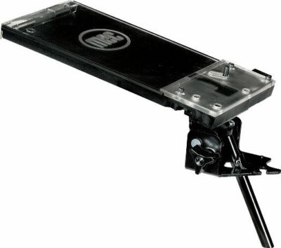 NEW MEC 8983 Large Capacity Progressive Primer Feed Tray ( 200 Plus ...