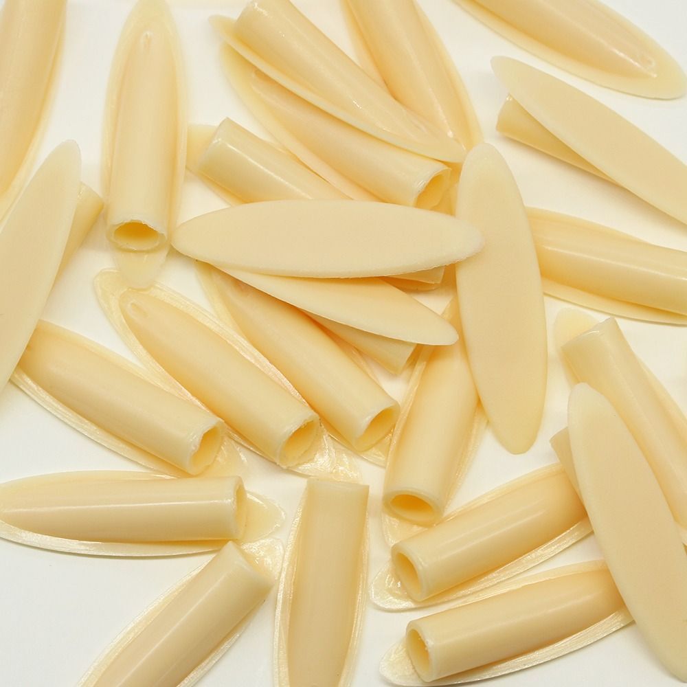 Jig Working Oblique Plastic Pocket Woodworking Tools Wood Plugs Durable ...