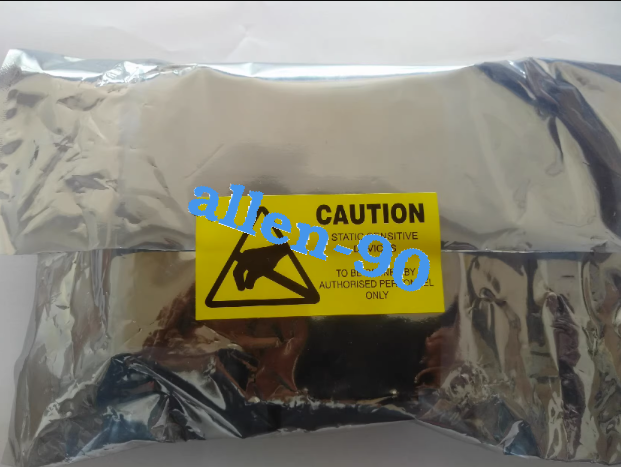 EMERSON module AO card KC3011X1-BA1 Fast shipping via DHL or FedEx | eBay