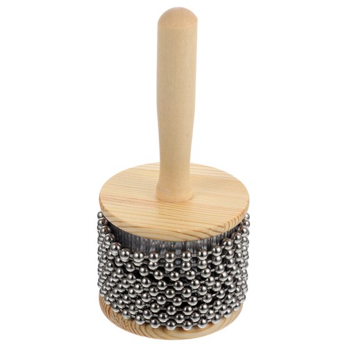 Jouets Kabasa De Bébé Enfant Instruments Musique Cabas Musical Pour | eBay
