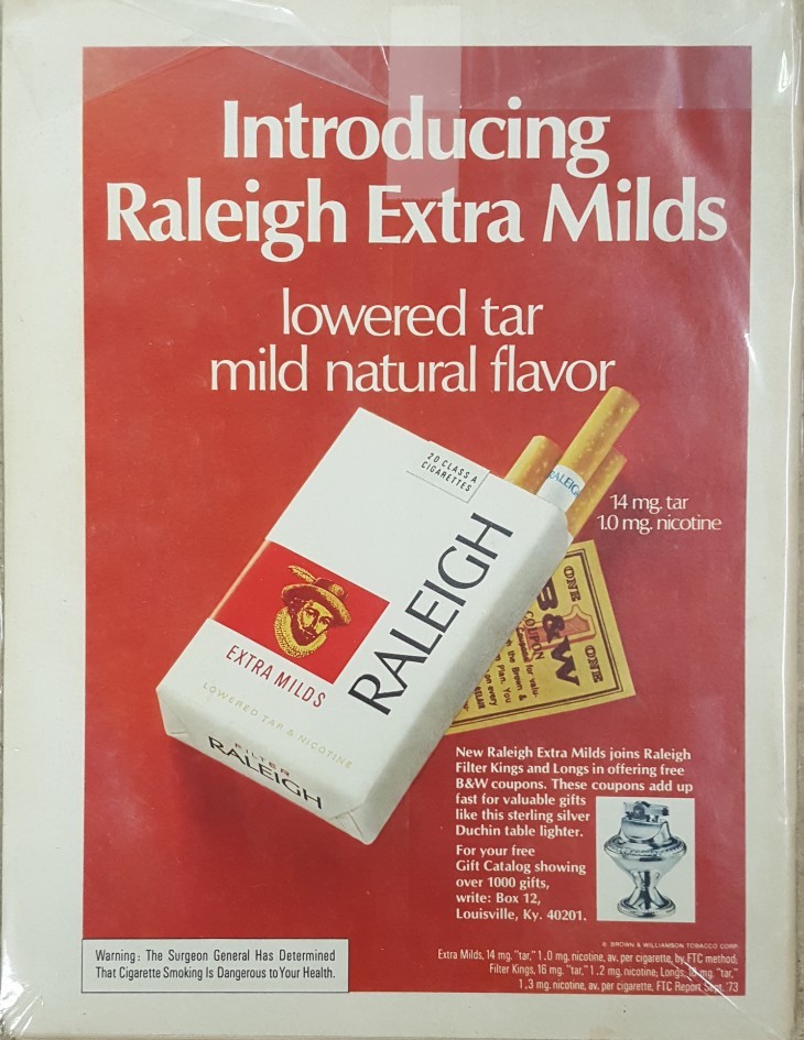 Sports Illustrated Swimsuit Issue - January 28, 1974 - Ann Simonton | eBay