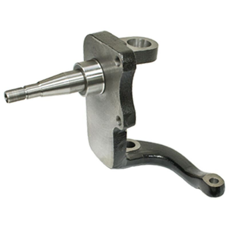 Empi 22-2948 Vw Bus 2" Drop Spindles, 1968 Thru 1979 Type 2 Volkswagen ...