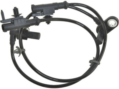 ABS Speed Sensor 99NWRC16 for G37 G35 M35 G25 FX50 M45 Q40 2009 2011 ...