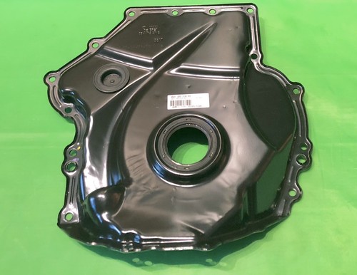 A3 A4 A5 Q5 TT VW CC GTI EOS Jetta CBFA CCTA 2.0 TSI Engine Lower ...