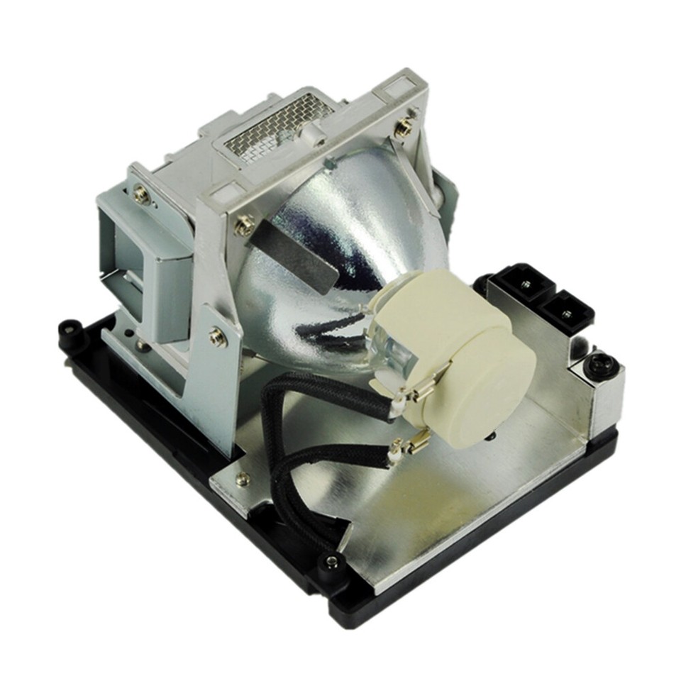 BL-FP280E,DE.5811116519-SOT,DE.5811116885-SOT Replacement Lamp for ...