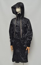 Rick Owens Parkas Coats, Jackets & Vests for Men for Sale Rick Owens Parkas Coats, Jackets & Vests for Men for Sale