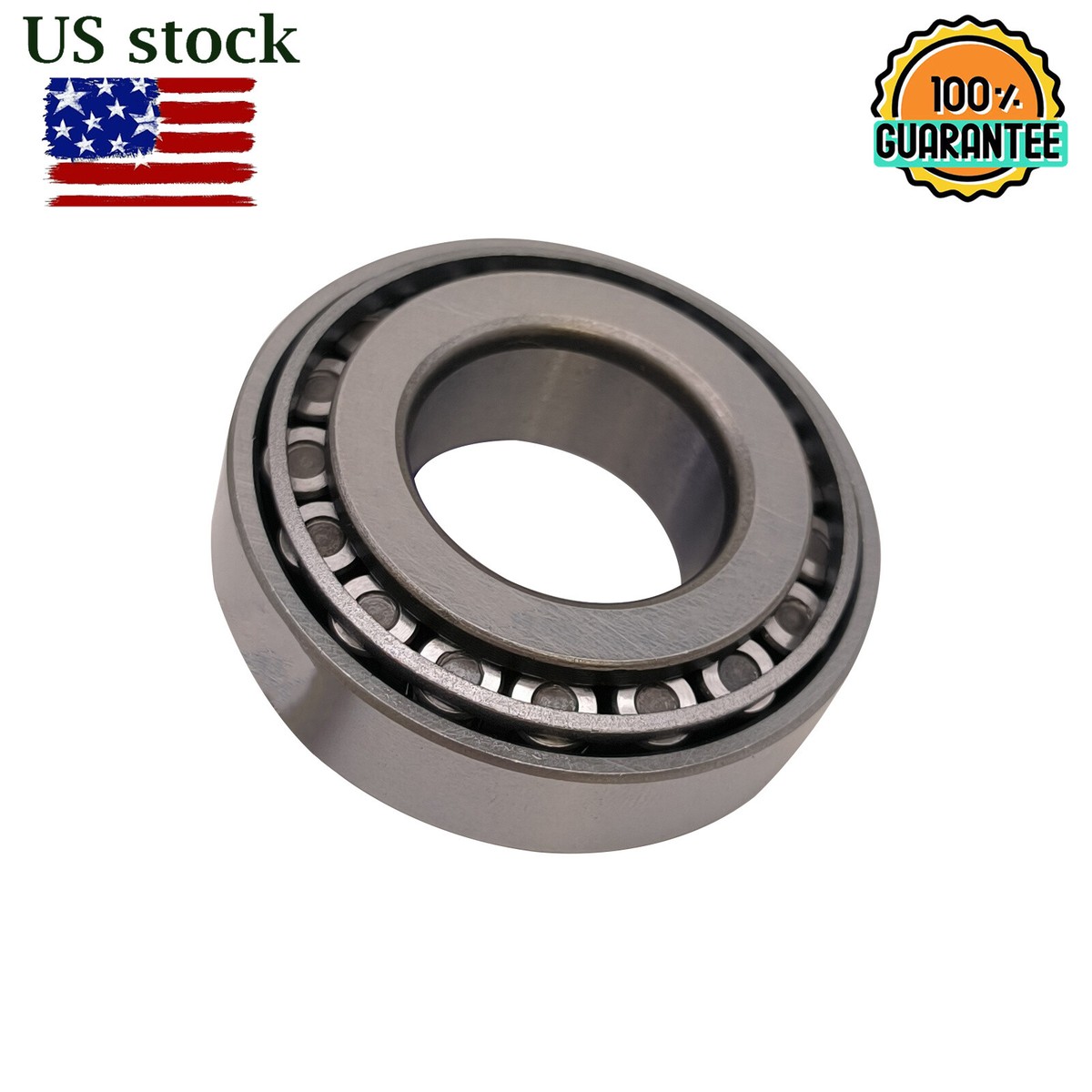BUYANG ATV Replacement Parts Front Hub Assembly For Linhai 260cc 300cc ...