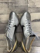 Nike R9 Soccer Cleats for sale | eBay
