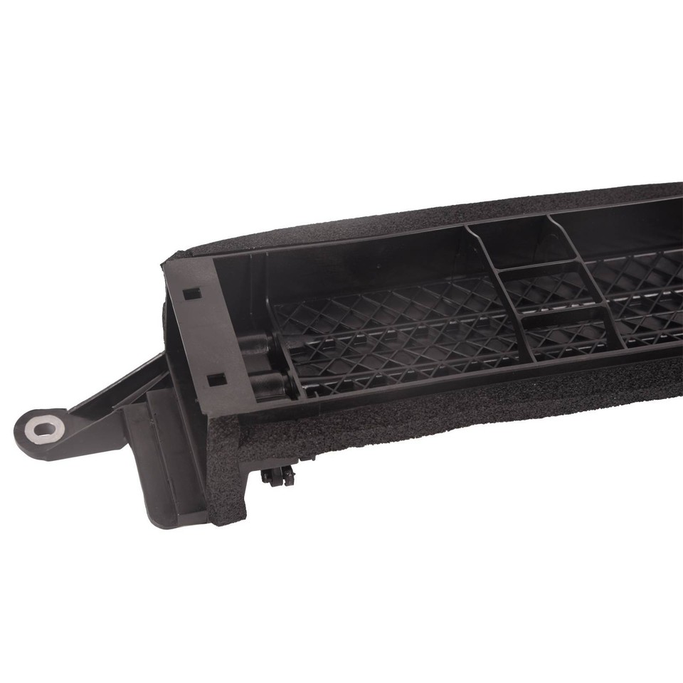 For Toyota RAV4 2019-2022 Radiator Shutter Assembly 53019-0R010 | eBay