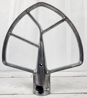 Kitchen Aide/Whirlpool Stand Mixer Replacement Attachment | eBay