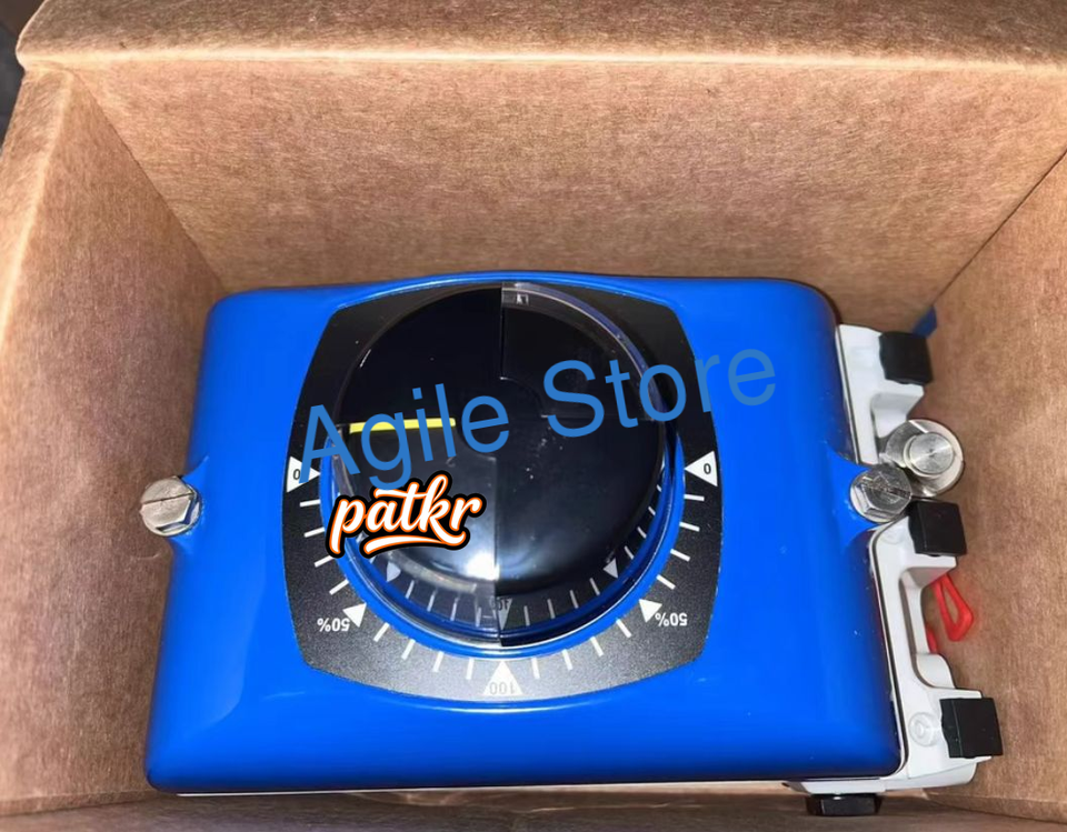 1PC NEW V200E Valve Position Indicator Actuator fast shipping | eBay UK