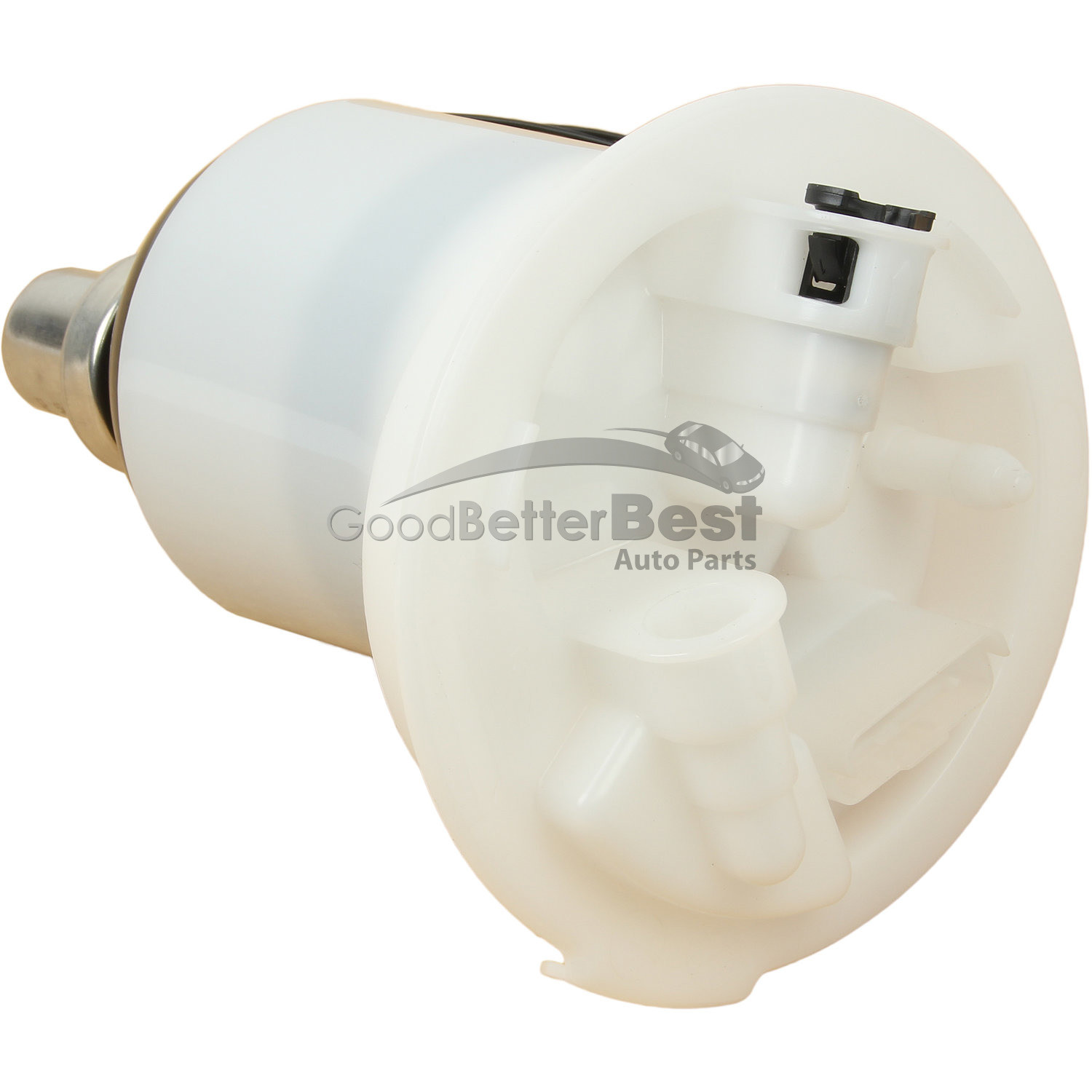 One New Eurospare Fuel Filter WGC500150ES WGC500150 for Land Rover ...