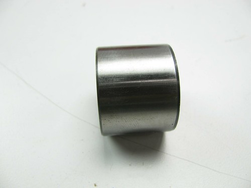 (1) NEW SINGLE Engine Valve Lifter Tappet OEM For KIA 2.0L DOHC 22226 ...