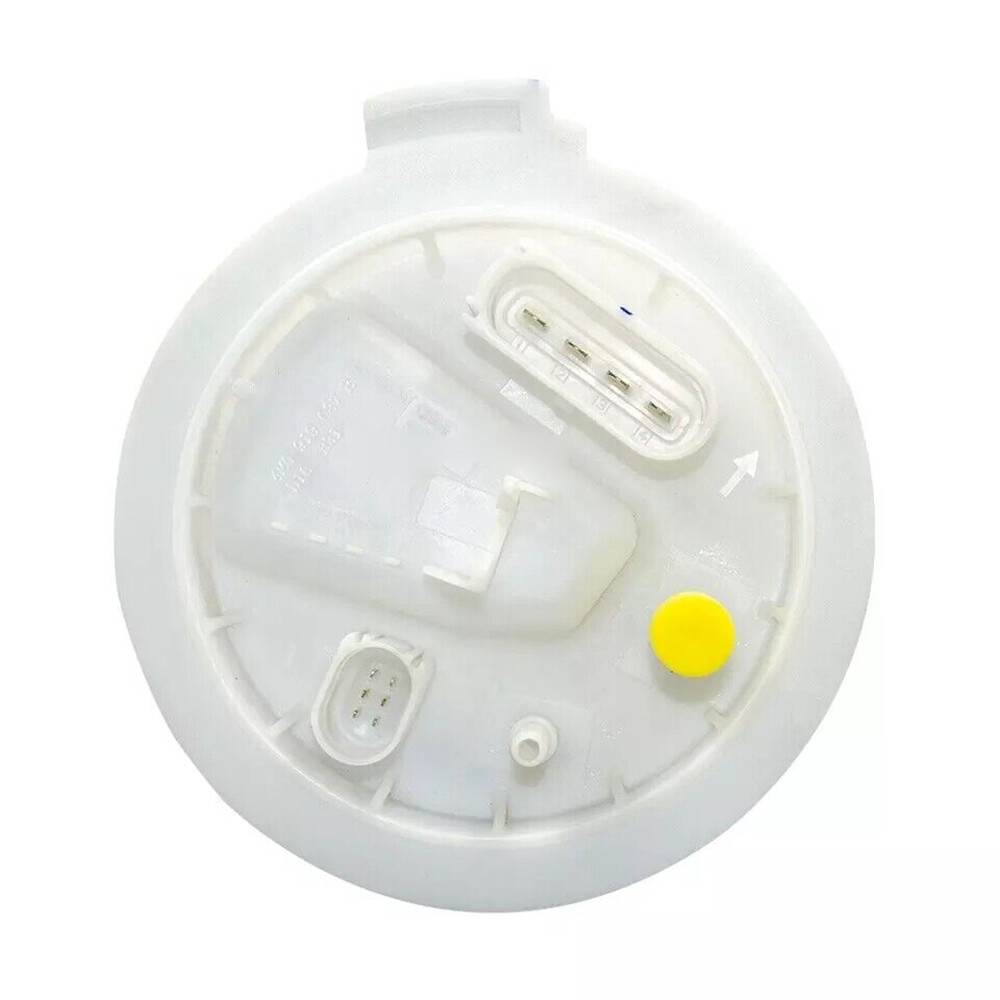 For Audi Q8 Q7 Q5 4M 2.0L 2016-2020 4M0919087D Fuel Pump Module ...