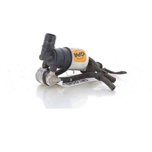 Pompe de lave glace - Citroen C4 II PH.1 - 643492 - B0-6910C | eBay