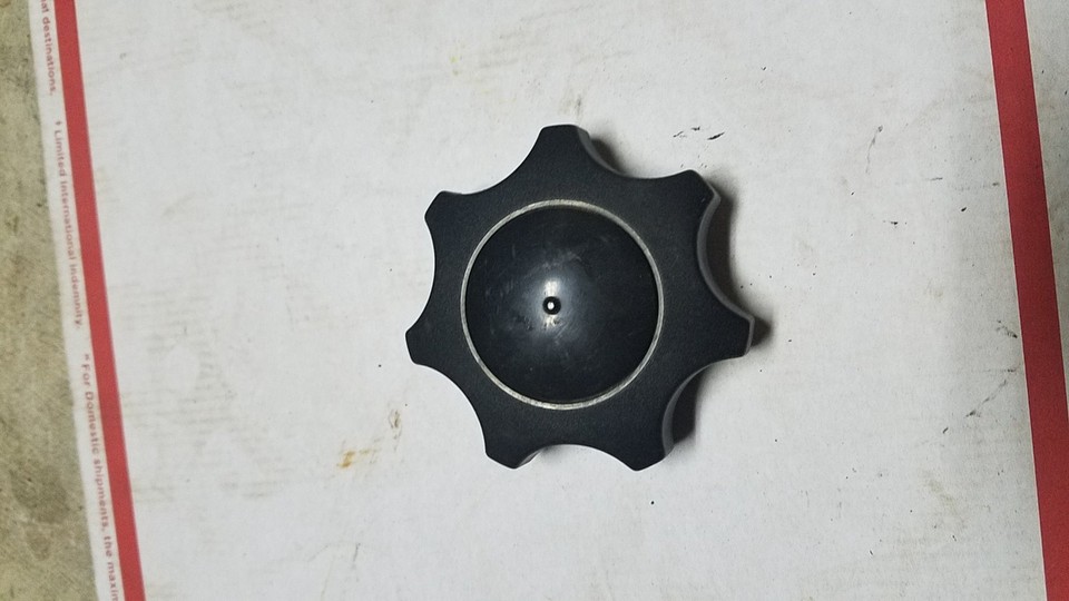 Yamaha Vmax Phazer Venture Srx Sxr Rx1 Apex Er Gas Tank Fuel Cap 8CW ...