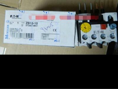NEW EATON ZB12-10 free shipping | eBay
