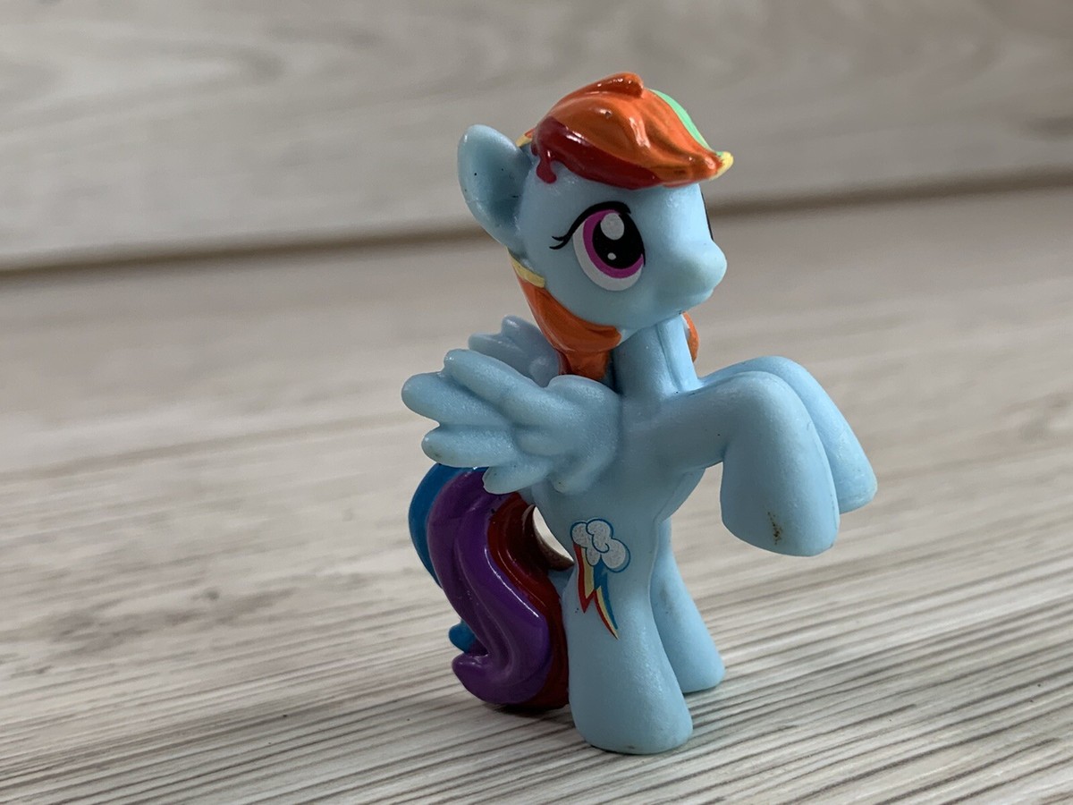 Atari Breakout Rainbow Dash