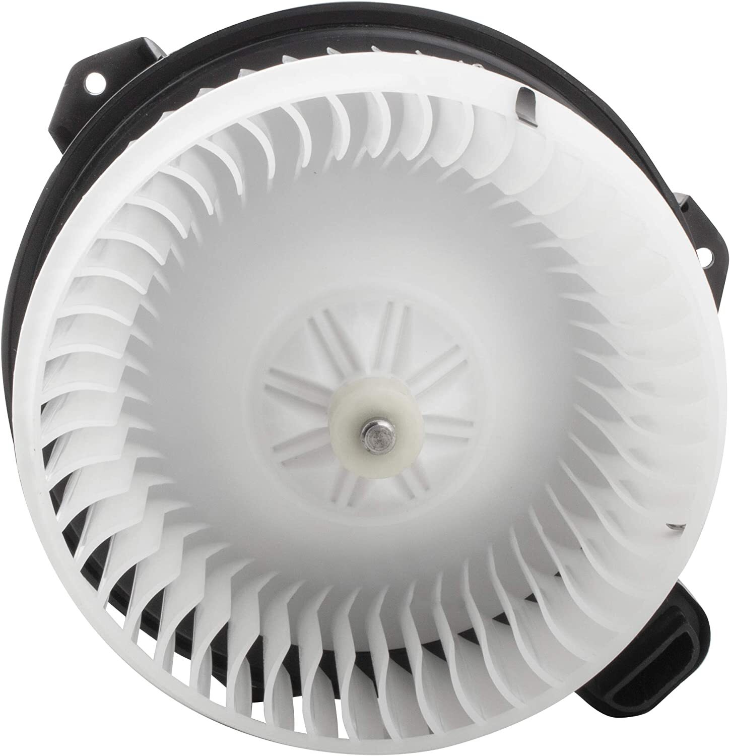 GENUINE TOYOTA HIGHLANDER LEXUS ES300h A/C BLOWER MOTOR W/FAN OEM 87103 ...