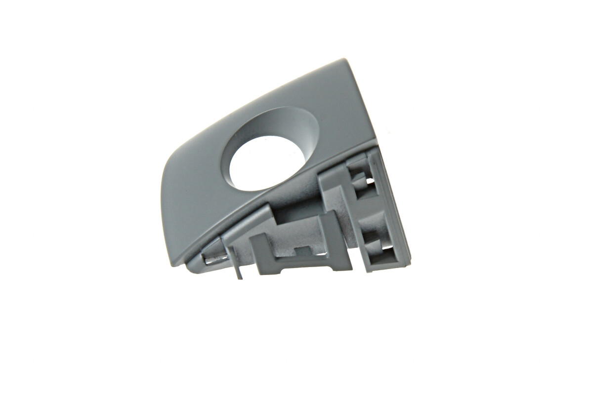 Genuine Cap AUDI Q5 8R1837879GRU | eBay