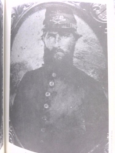 13th Virginia Cavalry (1st Ed, Signed) by Balfour, Daniel 9780930919290 ...