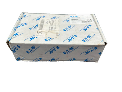 EATON TSD2-CEN SPEECH/TEXT DIALER 12VDC SD2 TRANSMITTER | eBay UK