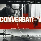 ORIGINAL MOVIE SOUNDTRACK CONVERSATION [ORIGINAL MOVIE SOUNDTRACK] NEW ...