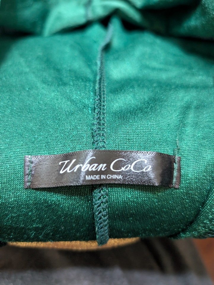 Professor McGonagall Costume Cape And Hat One Size Fits Most | eBay