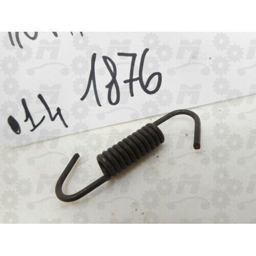 Traction Spring Steel Stump Brake for Cars and Motorcycles | eBay