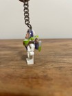 Lego 852849 Disney Pixar Toy Story Buzz Lightyear Minifigure Keychain ...