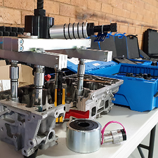 specialist.tools.australia | eBay Stores