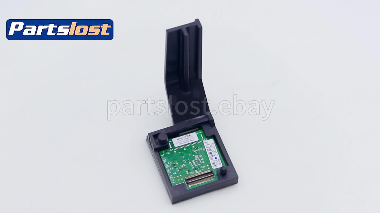 USA WiFi 802 Wireless Module for Zebra ZD421D/T ZD621D/T Printer ...