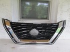 OEM 2021-23 Nissan Rogue Front Grille 62310-6RR0A/B | eBay