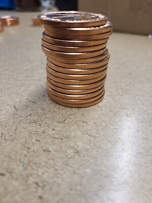 1oz .999 Fine Copper round; Cannabis; Legalize It x16 | eBay