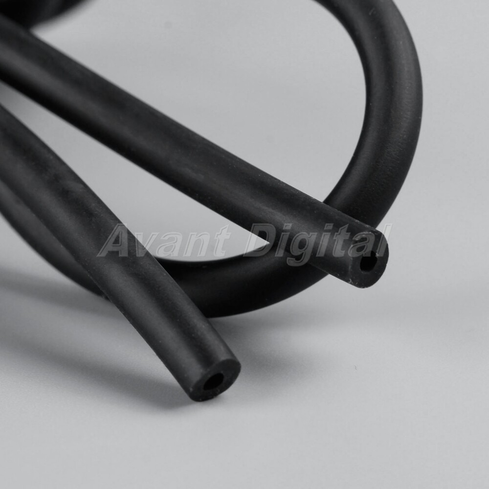 Surgical Band Tube 1745 10M Durable Latex Tube Rubber Tubing Elastic ...