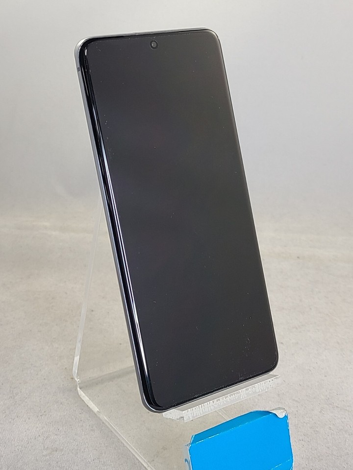 Samsung Galaxy S20-SM-G981U-128 GB-5G-Gray-GSM unlocked | eBay