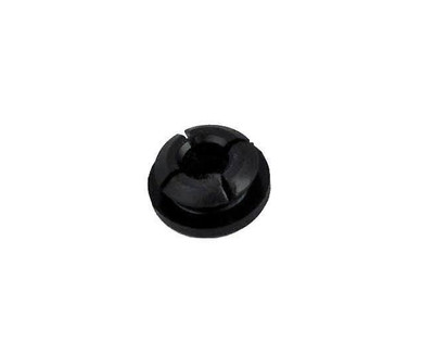 NISSAN Genuine GUIDE HOOD SUPPORT ROD 720 DATSUN 1979/01-1985/10 ...
