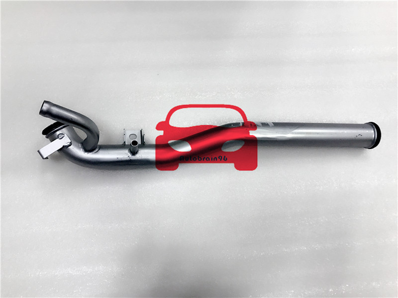 MD030764 Water Coolant Pipe wo-ring For 1999-2003 Mitsubishi Galant ...