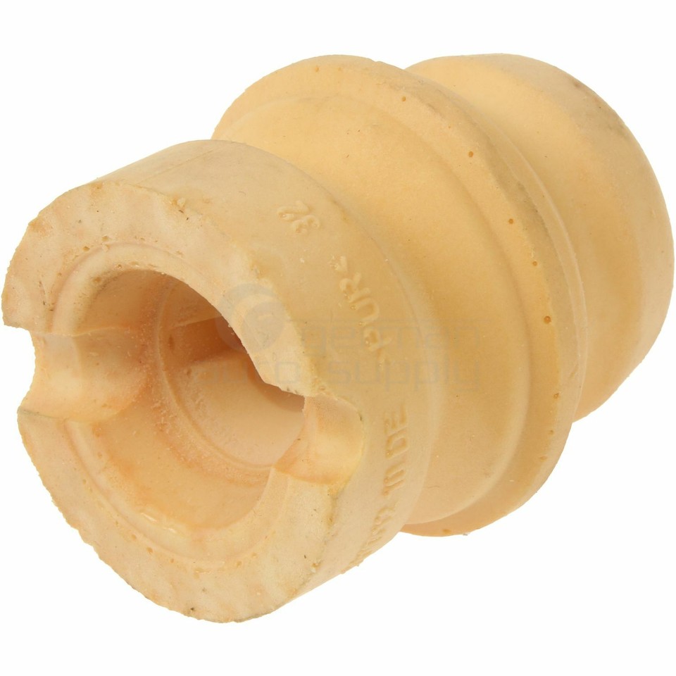 Genuine Jounce Bumper 31336771352 for BMW | eBay