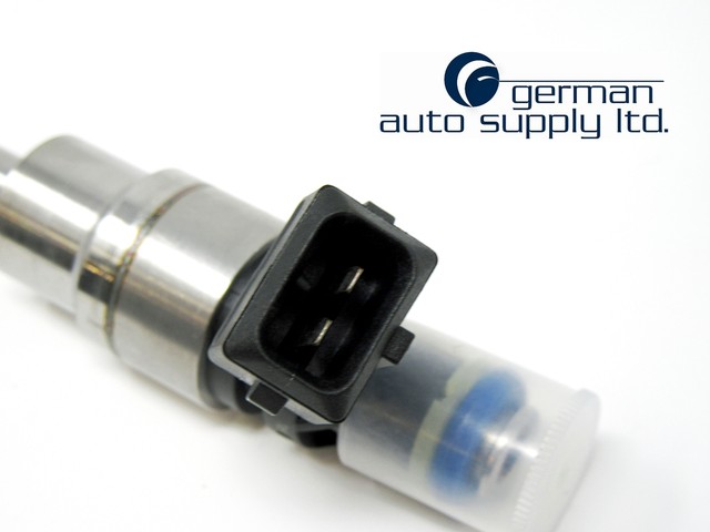 Fuel Injector-High-pressure injector, GDI Bosch 0261500008 for sale ...