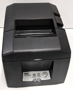 EWorks ESI IL | eBay Stores