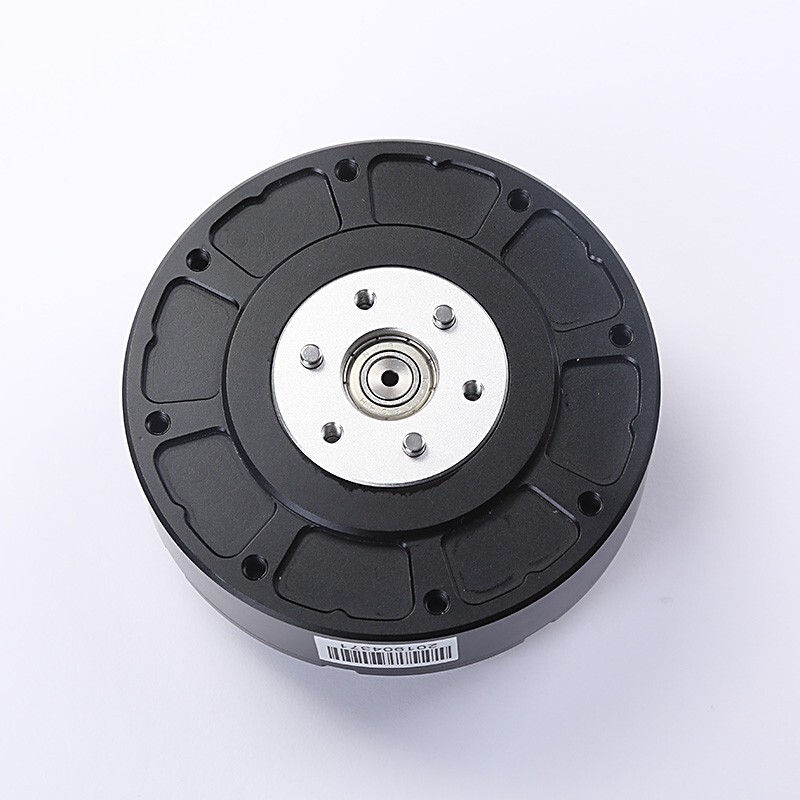 Robotdigg MIT Robot Dog High torque Joint Motor Compatible Driver V3 V4 ...