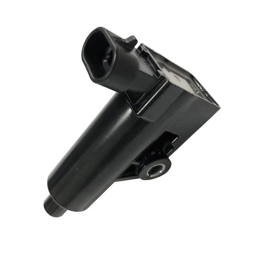 28198992 Ignition Coil For Kasinski Hyosung GT 250 GT250R;EFI 400cc ...