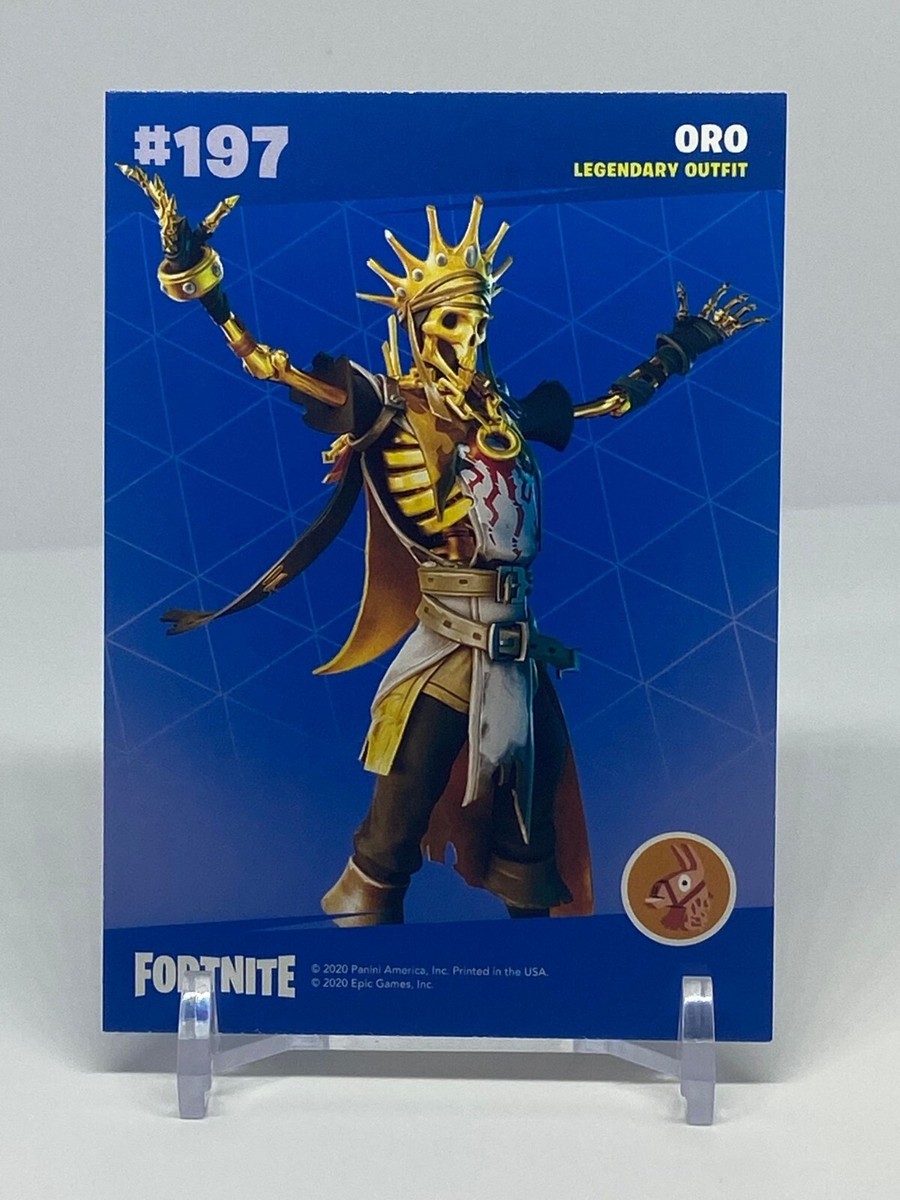 Legendary Fortnite Skin Names Fortnite Unbridled: Map, Skins, Battle